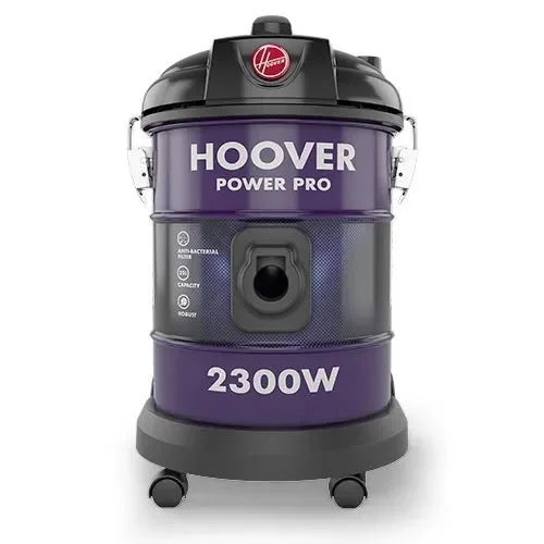 Hoover UAE | Official Site | Shop – HooverAE