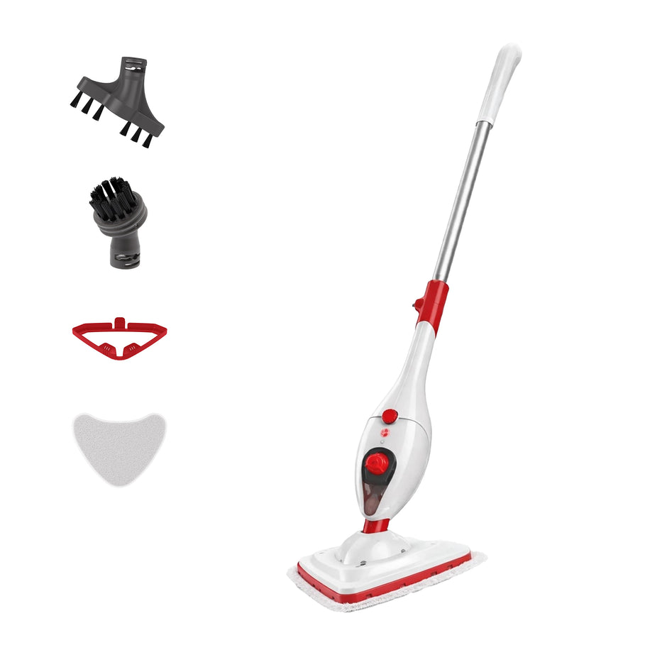 Products – HooverAE